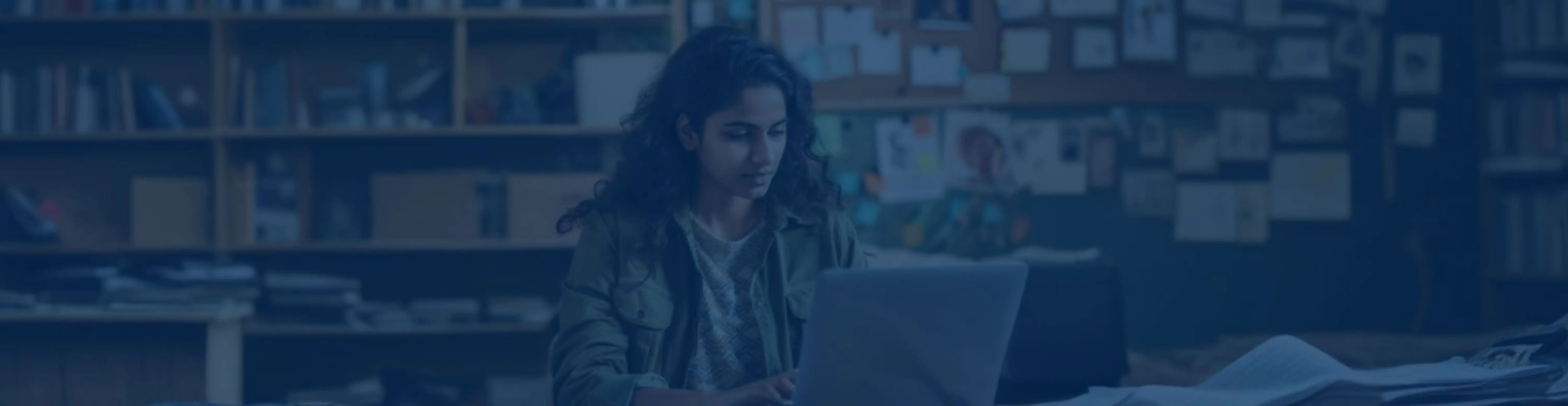 Social Worker: Definition, Roles, Skills, & Careers