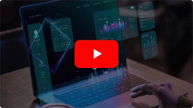 Social Worker: Definition, Roles, Skills, & Careers